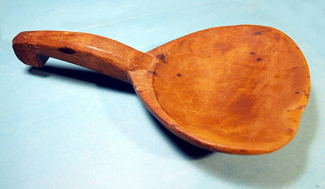 Antique Folk Art Gallery – Paul Madden Antiques